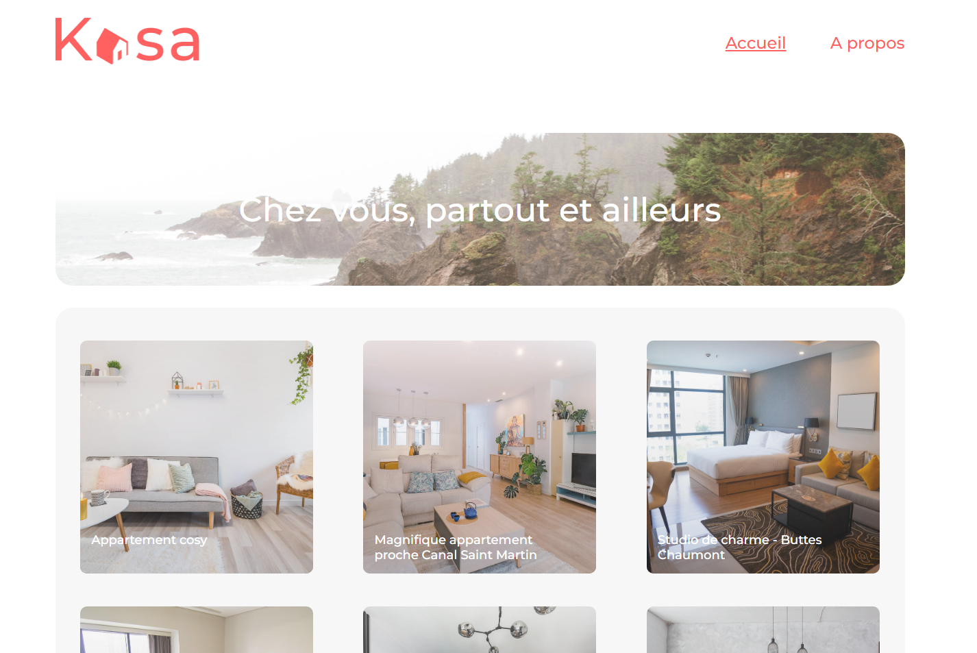 Rayan Dahmena - Portfolio